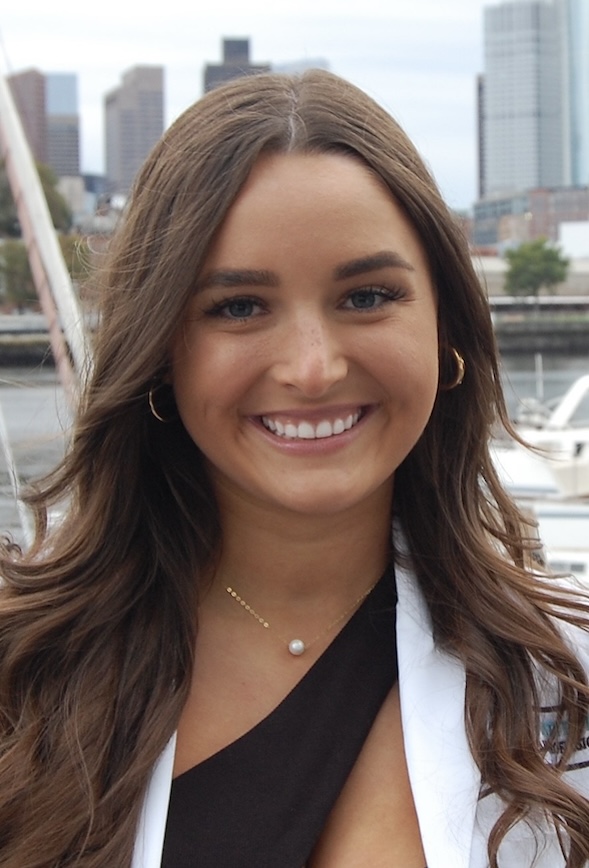 Neuroscience Alumni – Neuroscience