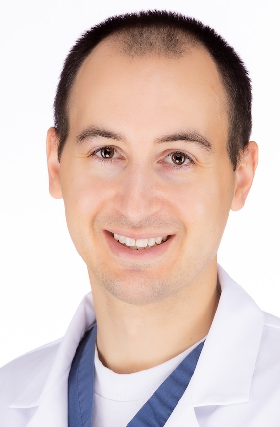 Neuroscience Alumni – Neuroscience